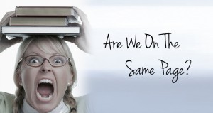 Join the conversation